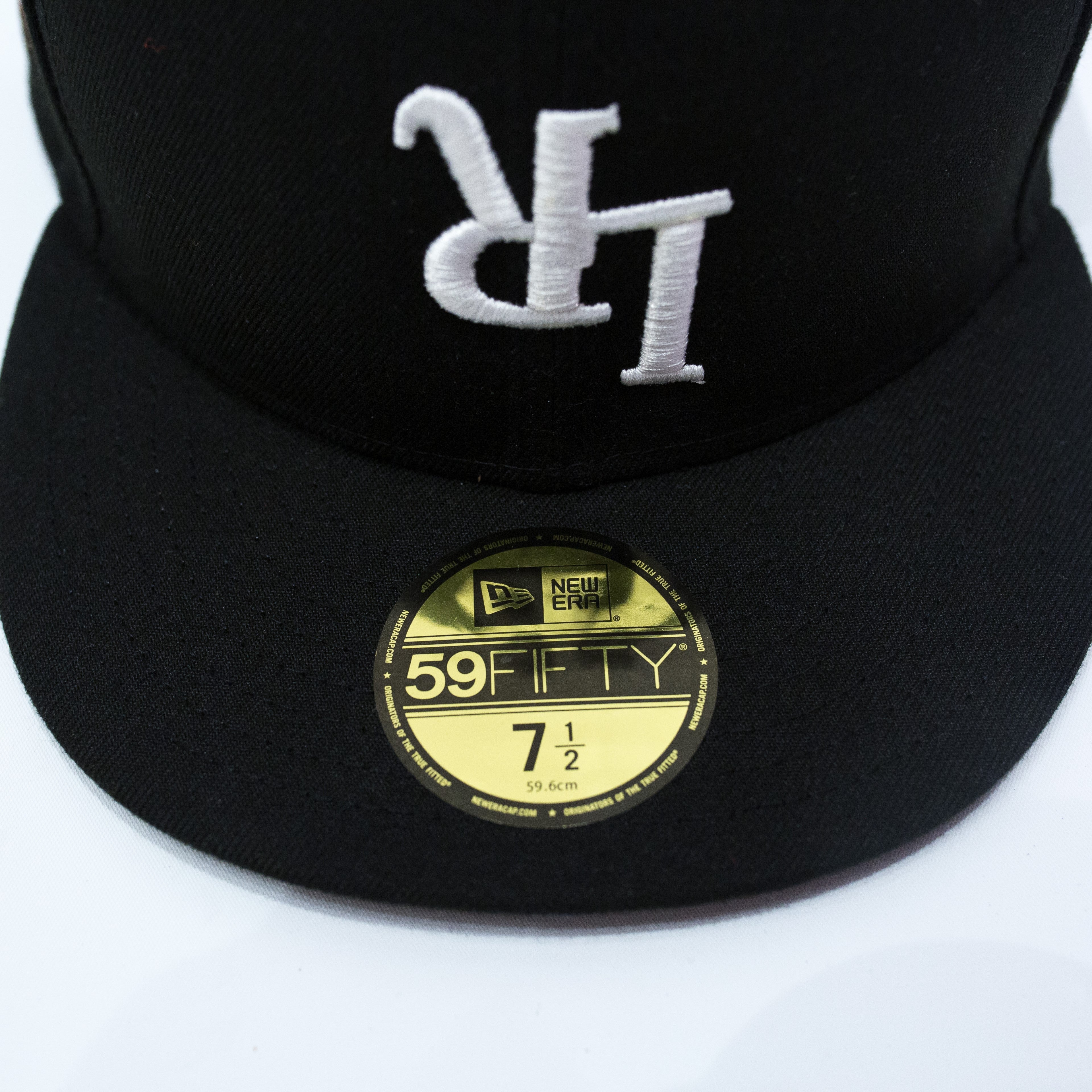 INTRODUCING... "UNDERDOG" FITTED CAPS – localsonlyclothingco
